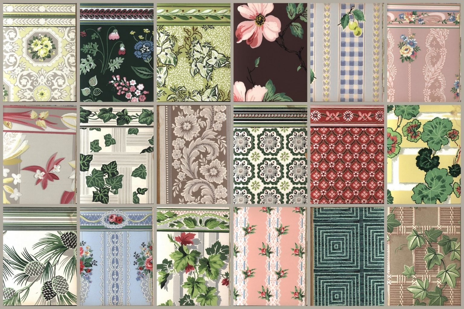 The Thingmaker: Mattel's vintage sets that let you mold Creepy Crawlers ...