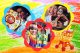 These vintage Mattel toys for toddlers & preschoolers will let you ...