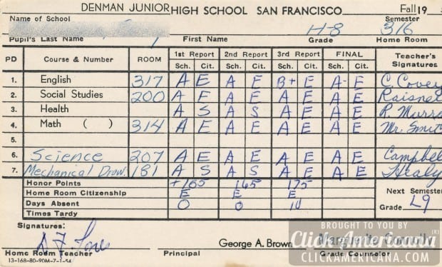 Download Potato Patch Shoal San Francisco free software - pdpiratebay