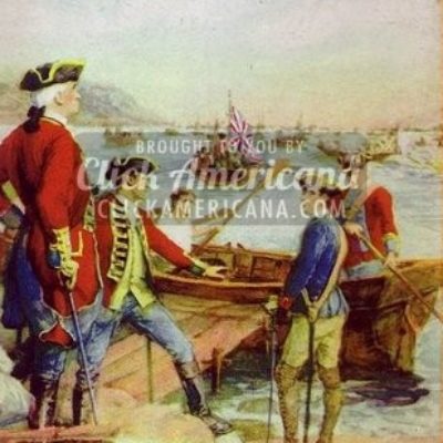 Cross the country with these vintage US road maps - Click Americana