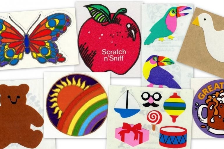 Vintage articles and more tagged 'hallmark ' at Click Americana