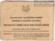 Rationing during WW2: See war ration books, ration stamps, gas stamps ...