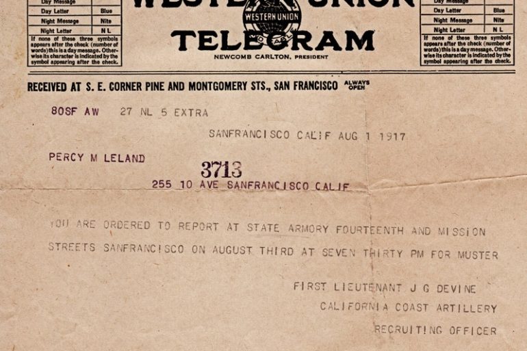 Vintage articles and more in the Letters & postcards category at Click ...