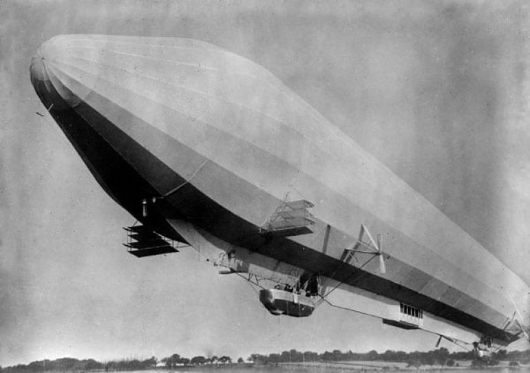 Vintage articles and more tagged 'flying ' at Click Americana